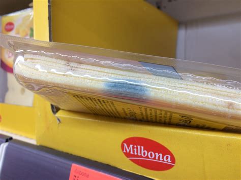 Sašina Kuhinja Pokvareni Sir Lidl 2 Sašina Kuhinja