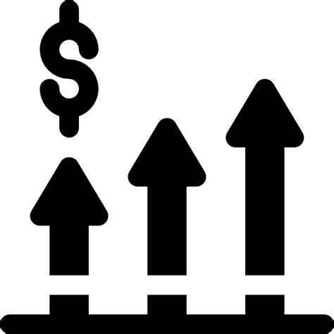 Analytics Basic Rounded Filled Icon