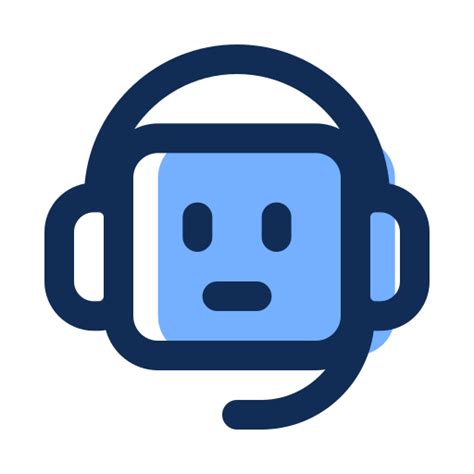 Assistant Generic Others Icon Freepik