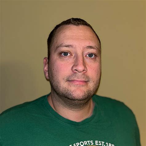 Vladimir Radisic Web Developer At Freshy