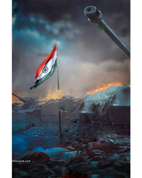 August 15 Independence Day Background Artofit