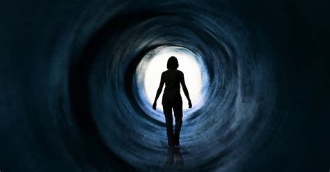 つらければ「現実逃避」してもいい。“寝逃げ” が科学的に理にかなっている意外な根拠。 Study Hacker（スタディーハッカー）｜社会
