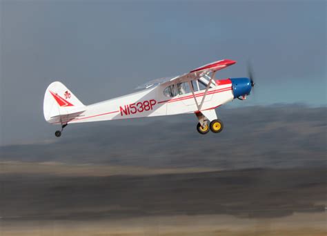 Cmac Photo Gallery Model Of The Month 2017