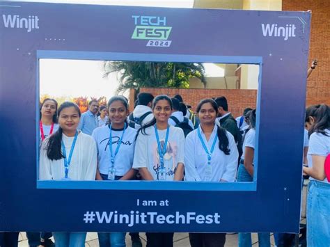 Shubhangi Kekane On Linkedin Techforward Innovationhub
