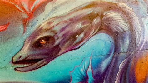 Discover The Captivating Glass Squid Fun Facts Unveiled