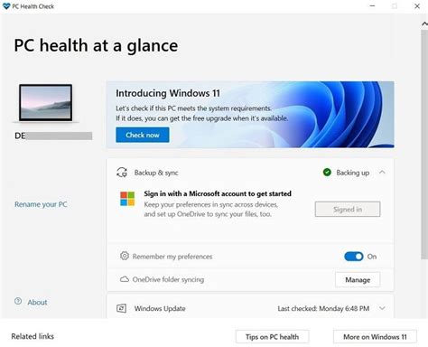 The Ultimate Guide To Check Windows 11 Compatibility With Your PC Make Tech Easier