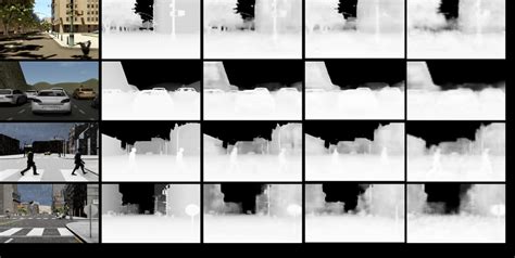 Comparison Between The Best Results Of All The CNN Models Download Scientific Diagram