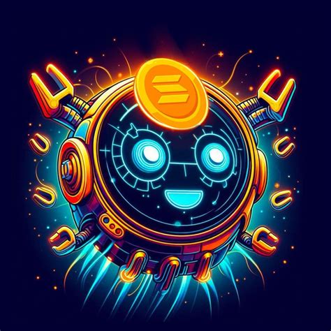 How To Get Started With Defi Solana Bot