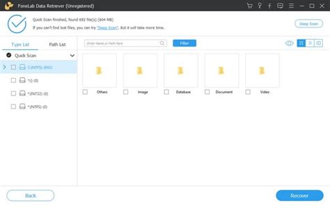 why is the windows 10 recycle bin missing [solved]