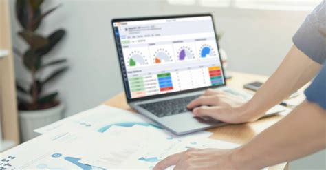 10 Best Project Portfolio Management PPM Software Tools 2025