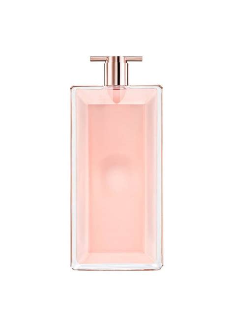 Perfumes Y Colonias Florales Que Duran Sin Ser Cargantes