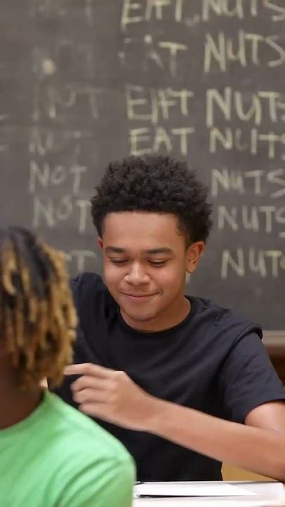 Amp Teaches Sex Ed 😂📚 Shorts Foryou Amp Skits Youtube