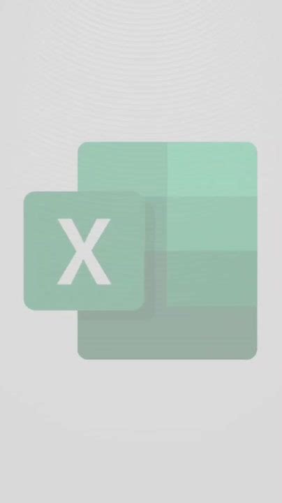 Karthi Keyan On Linkedin Excel Excelpro Excelhack