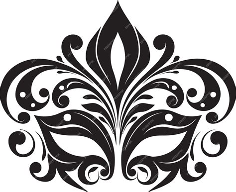 Cultural Chronicles Vector Logo Featuring Mayanaztec Patterns Timeless