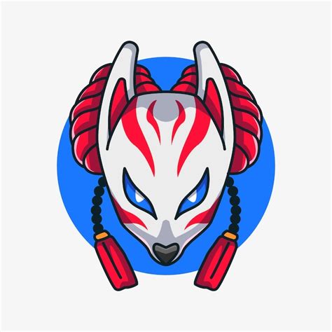 Página 24 Imágenes De Dibujos Guerreros Japoneses Descarga Gratuita