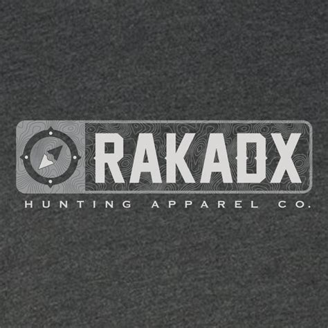 Mens Topo Muley Tee At Rakadx