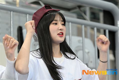 트라이비 송선 ‘키움 잘한다 포토엔hd 손에 잡히는 뉴스 눈에 보이는 뉴스 뉴스엔
