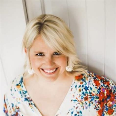 Sara Larkin Hair Stylist Florence Florence Kentucky