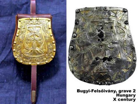 Byzantine Fork 1 True History Shop Armour Helmet Weaponry Clothes