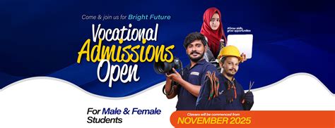 Khurram Ashraf Has Completed His Professional Chef Training Under The National Vocational