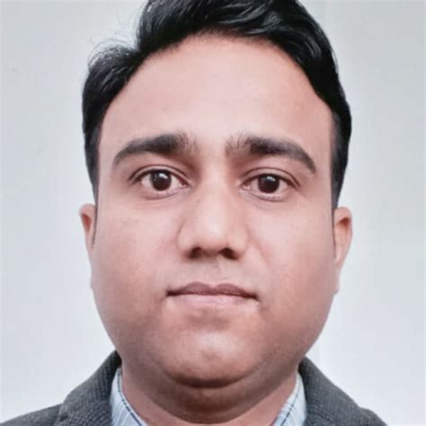 Prof Barbudhe Sandip Institute Of Technology And Research Center