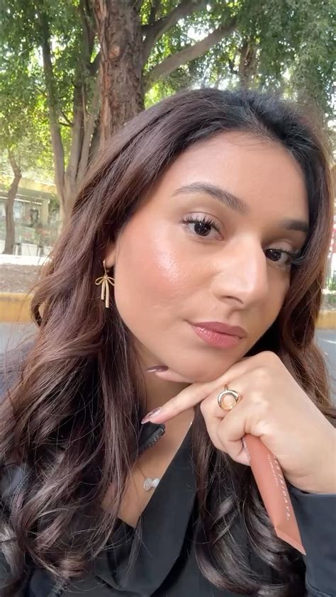 Mahreen Dasoo Toronto Healthy Food And Wellness Mahreendasoo • Instagram Photos And Videos