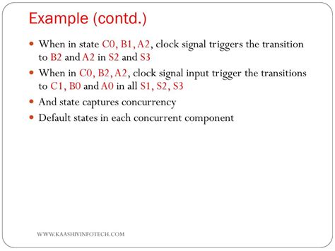 models and tools for embedded systems ppt download