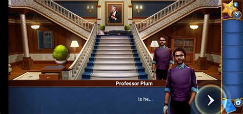 Descargar Adventure Escape Mysteries 2400 Apk Gratis Para Android