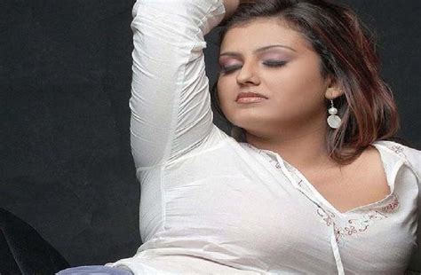 Sona Batra Mallu Reshma Aunty Mallu Bhabi Hot Masala Actress Malayalam Hot Actress Telugu Hot