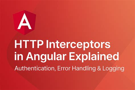 Reusable Angular Grid Component Using Syncfusions Ejs Angular Grid By