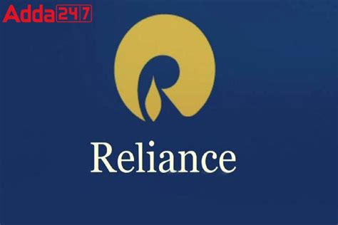 Reliance Industries Plans To Invest 35 Lakh Crore Rupees