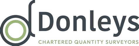 Quantity Surveyor Logo