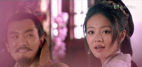 古代的青楼跟妓院有什么区别吗青楼妓院妓女新浪新闻