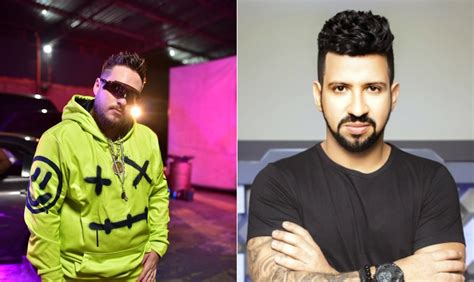 Dennis DJ é condenado por plagiar música de WZ Beat Nunca me procurou