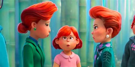 10 Best Pixar Movies For Adults According To Reddit
