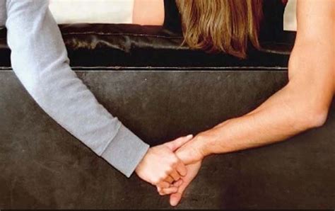 Why I Don T Agree With Supreme Court S Reasoning To Decriminalise Adultery