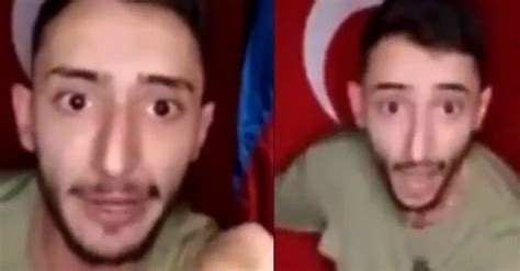 Sonun Özgecan Gibi Olacak Diyerek Tehdit Etmişti Cezası Belli Oldu