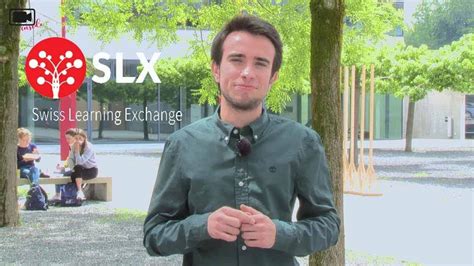 SLX Program Uniflash Inside 25 FS18 UNICAM