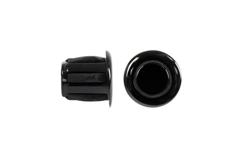 Парковочный радар Parkmaster 8-FJ-27 Black - выгодная цена, отзывы ...
