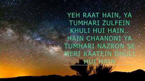 Main Aur Meri Tanhai By Amit Gujral And Pragya Patra Youtube