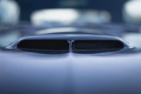 How To Photograph Shiny Objects Without Glare