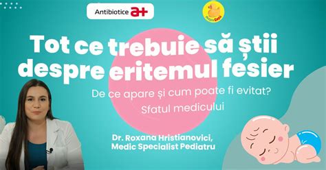Tot Ce Trebuie Sa Stii Despre Eritemul Fesier De Ce Apare Si Cum Poate Fi Evitat Sfatul