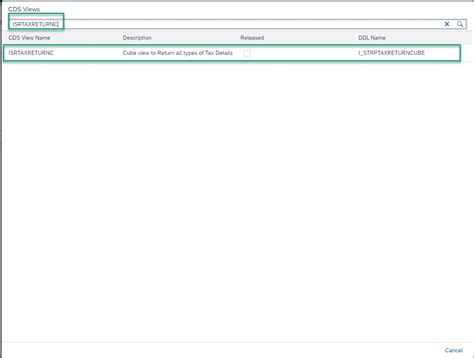 Blog Series On Define Compliance Reports Create Sap Community