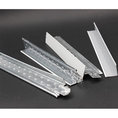 Fineline Ceiling Grid Gypsum Board Ceiling Grid China Fineline Ceiling Grid And Gypsum Board