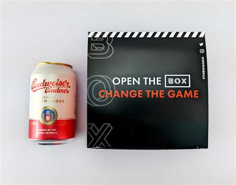 Beer Box Packaging Bespoke Packaging Printers
