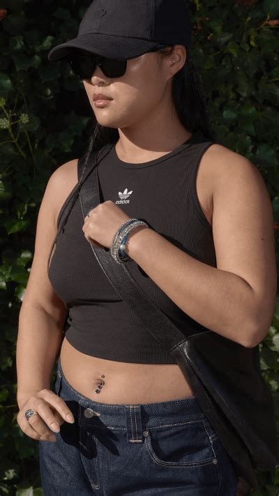 Womens Shoes Clothing And Accessories Adidas IE