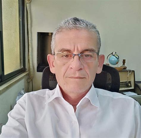 جماعة الإخوان المسلمين تنعى الأخ الفاضل كامل جودة الإخوان المسلمون