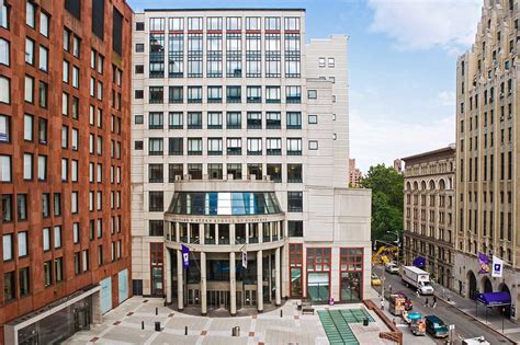 Online Courses Nyu Stern Executive Education