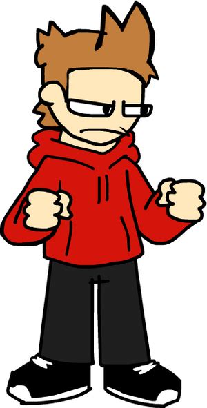 [fnf] B Side Ringi By 205tob On Deviantart