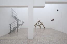 Raissa Angeli Harvest Time Eins Gallery